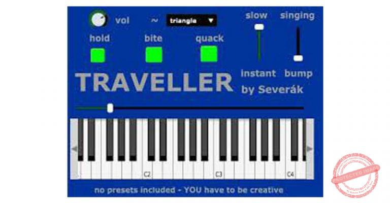 25 Best Free VST Synth Plugins 2023 – Create Pro Sounds