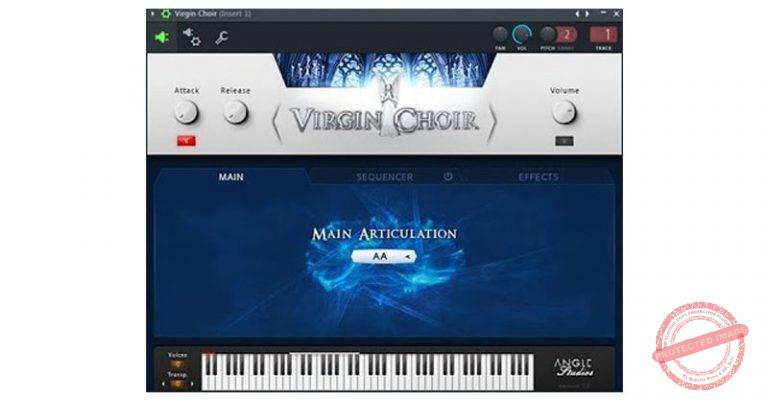 7 Best Free Choir VST Plugins 2024 For A Heavenly Sound