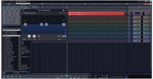 15 Best Free Midi Keyboard Software 2024 – Windows PC, Mac, iPhone ...