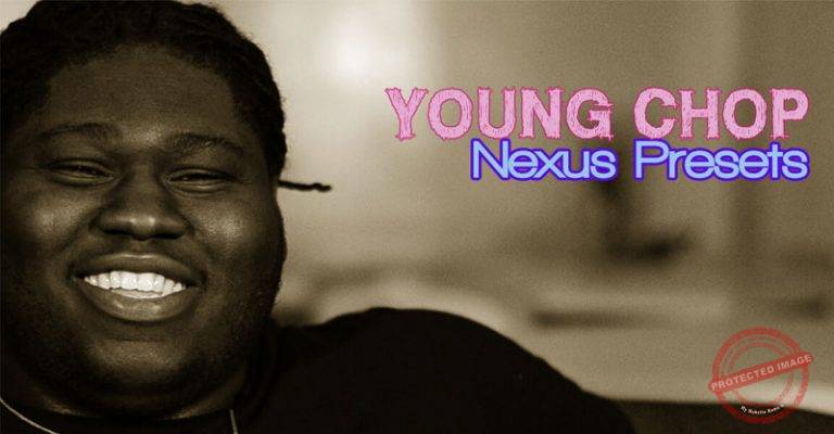 13 Best Free Nexus Expansion Packs & Presets 2024