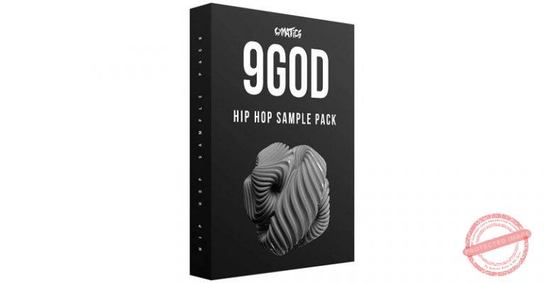 10 Best Free Drum Sample Packs 2022 – Super Realistic Drum Kit Sounds