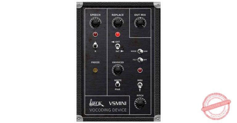 13 Best Free Vocoder VST Plugins 2024, Create Unique Sounding Vocals