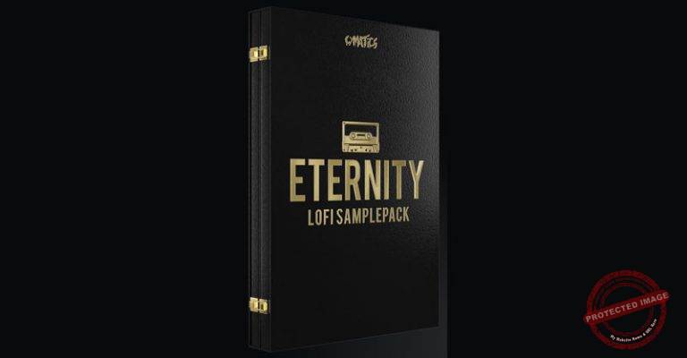 10 Best Free Drum Sample Packs 2022 – Super Realistic Drum Kit Sounds