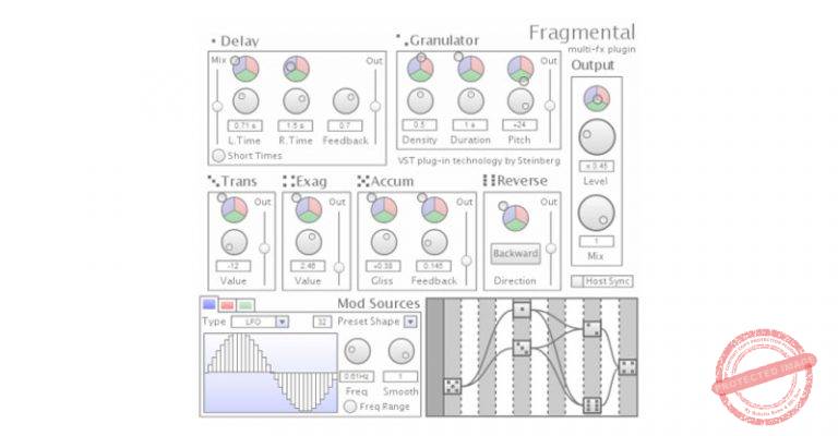 13 Best Free Vocoder VST Plugins 2024, Create Unique Sounding Vocals