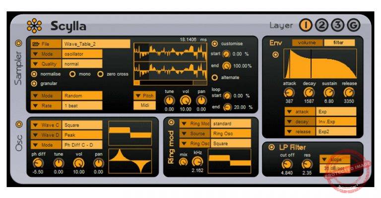 13 Best Free Sampler VST Plugins 2023, Capture Great Sounds