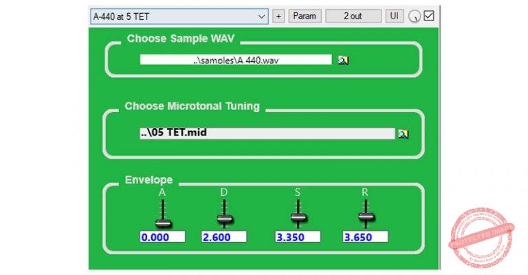 13 Best Free Sampler VST Plugins 2023, Capture Great Sounds