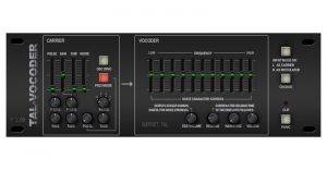 13 Best Free Vocoder VST Plugins 2024, Create Unique Sounding Vocals