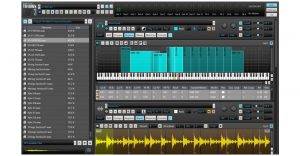13 Best Free Sampler VST Plugins 2023, Capture Great Sounds