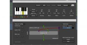 6 Best Free Autotune VST Plugins 2024 – Greatly Improve Vocal Pitch