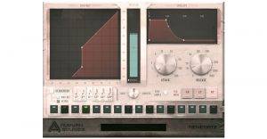 7 Best Free Noise Gate VST Plugins 2025 - MIDINation