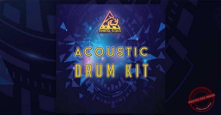 16 Best Free Acoustic Drum Samples 2024 [Full Drum Kits Included]