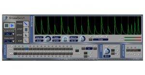 7 Best Free Noise Gate VST Plugins 2025 - MIDINation