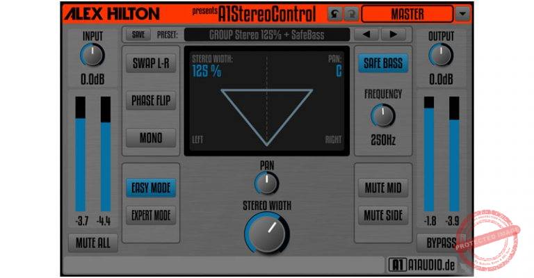 10 Best Free Mastering Software & VST Plugins 2023 – Create ...