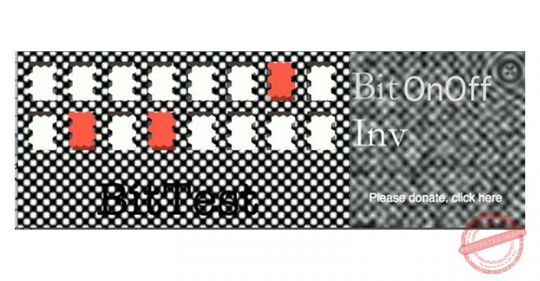 11 Best Free Bitcrusher VST Plugins 2026 – Epic Distortion Effects ...