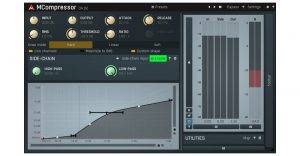19 Best Free Compressor VST Plugins 2024 – Get Perfect Volume Every Time