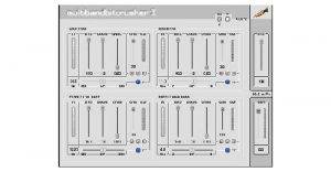 11 Best Free Bitcrusher VST Plugins 2025 – Epic Distortion Effects ...