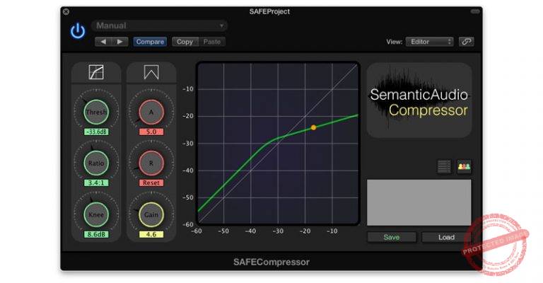 19 Best Free Compressor VST Plugins 2024 – Get Perfect Volume Every Time