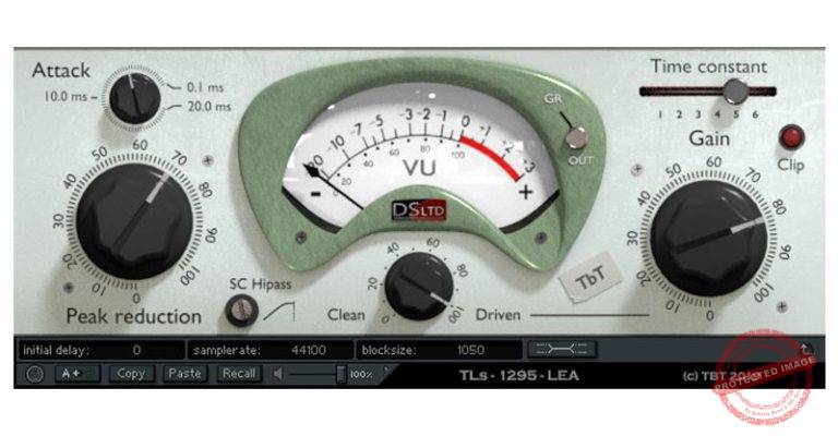 19 Best Free Compressor VST Plugins 2024 – Get Perfect Volume Every Time