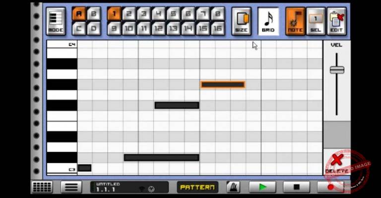 21 Best Free DAWs 2022 – Never Pay For A Digital Audio Workstation Again