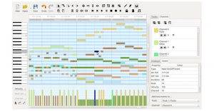 15 Best Free Midi Keyboard Software 2024 – Windows PC, Mac, iPhone ...