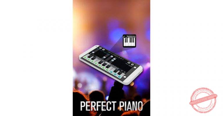 15 Best Free Midi Keyboard Software 2024 – Windows PC, Mac, iPhone ...