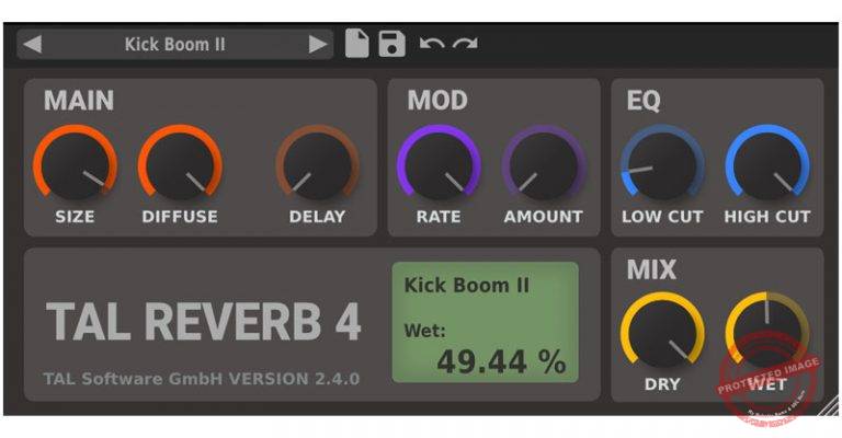 13 Best Free Vocal VST Plugins 2024 – Shape Great Sounding Voice