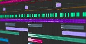 What Is Midi In Music? Definition With Easy Examples