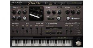 12 Best Free Piano VST Plugins 2024 – Grand & Electric Piano Sounds ...