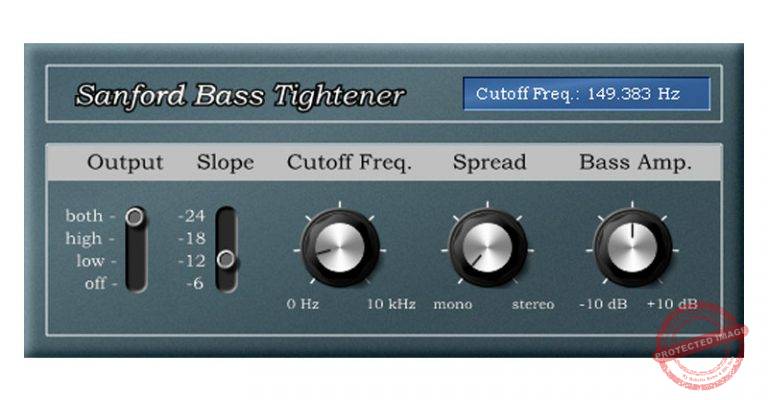 16 Best Free Bass VST Plugins 2025 - Create Epic Basslines - MIDINation