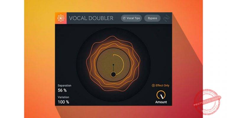 13 Best Free Vocal VST Plugins 2024 – Shape Great Sounding Voice