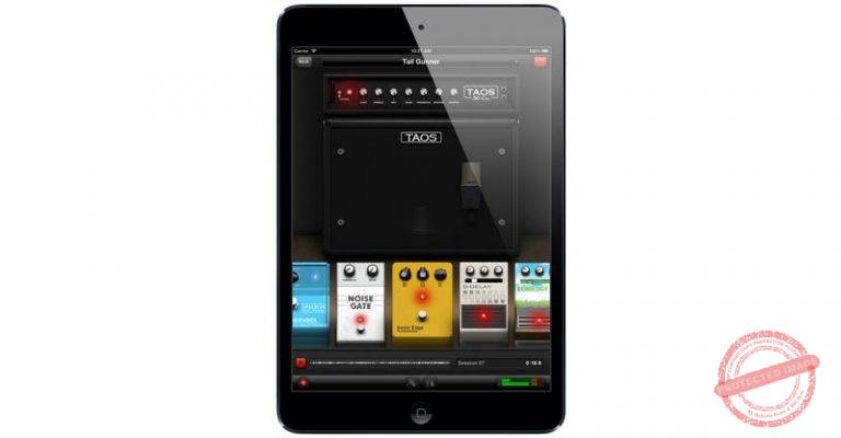 11 Best Music Production Apps For iPad [& iPhone] 2024