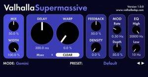 7 Best Free Delay VST Plugins 2023