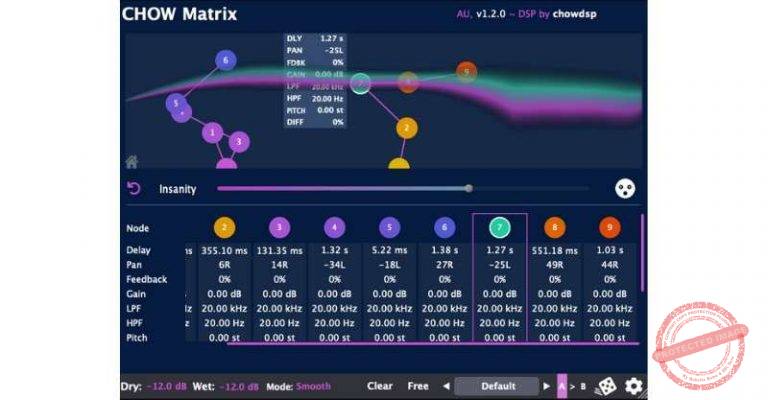 7 Best Free Delay VST Plugins 2023