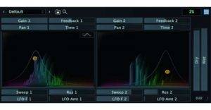 7 Best Free Delay VST Plugins 2023