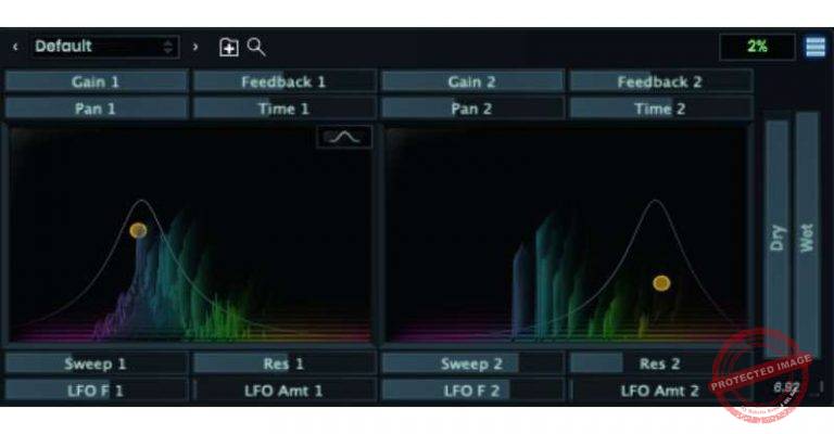 7 Best Free Delay VST Plugins 2023