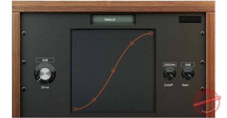 13 Best Free Distortion VST Plugins 2024