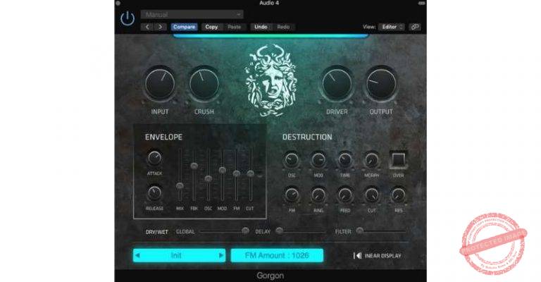 13 Best Free Distortion VST Plugins 2024