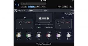 13 Best Free Saturation VST Plugins 2026 - MIDINation