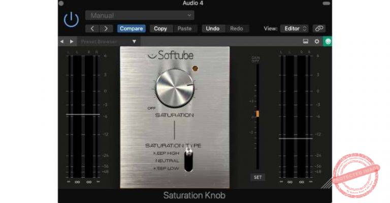 13 Best Free Distortion VST Plugins 2024
