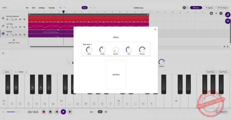 Soundtrap Review 2022 - Perfect DAW For Beginners?