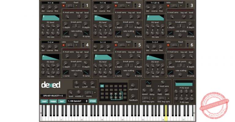 16 Best Free Trap VST Plugins 2025 - Make Trap Beats - MIDINation