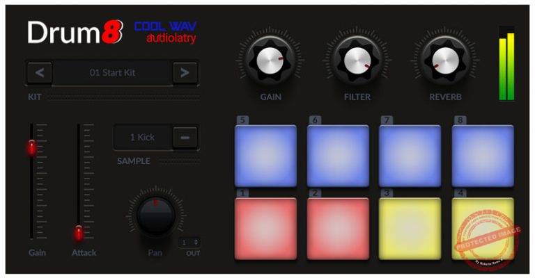 16 Best Free Trap VST Plugins 2025 - Make Trap Beats - MIDINation