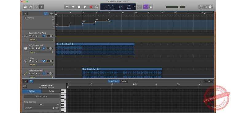 5 Best BandLab Alternatives 2025 - MIDINation