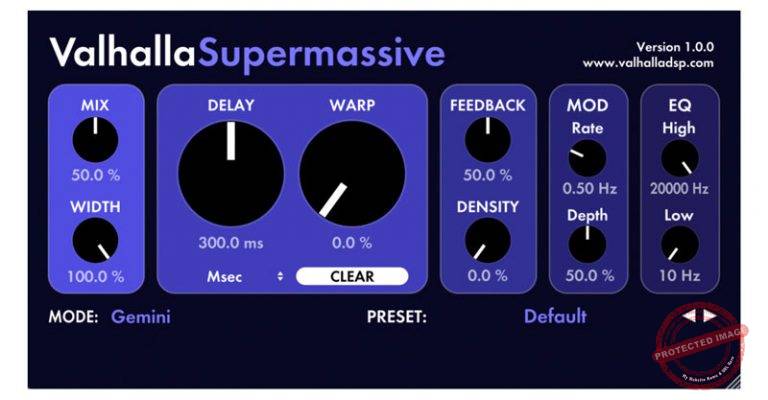 16 Best Free Trap VST Plugins 2025 - Make Trap Beats - MIDINation