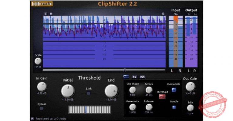9 Best Free Limiter VST Plugins 2026 - MIDINation