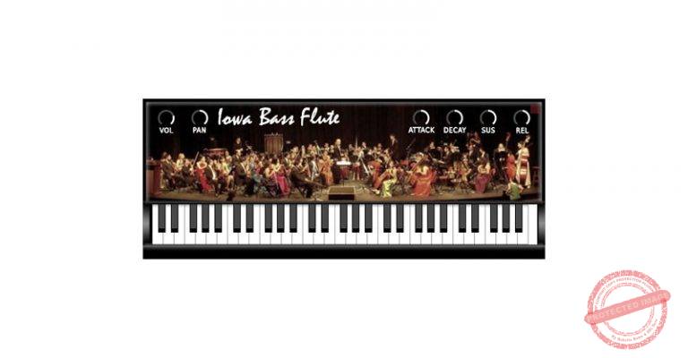 11 Best Free Flute VST Plugins 2026 - MIDINation