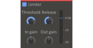 9 Best Free Limiter VST Plugins 2026 - MIDINation