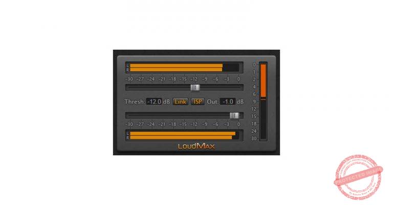 9 Best Free Limiter VST Plugins 2025 - MIDINation