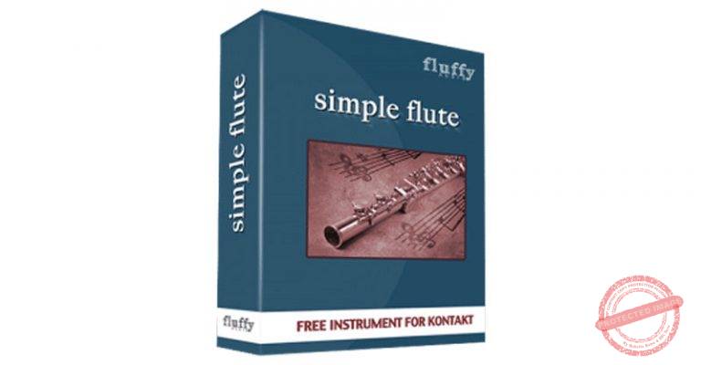 11 Best Free Flute VST Plugins 2024