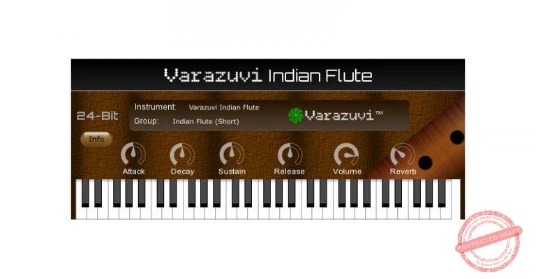 11 Best Free Flute VST Plugins 2024